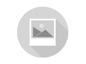 - Motos Jawa RVM | Portal Vendedor - Agencia y service Oficial JAWA RVM ...